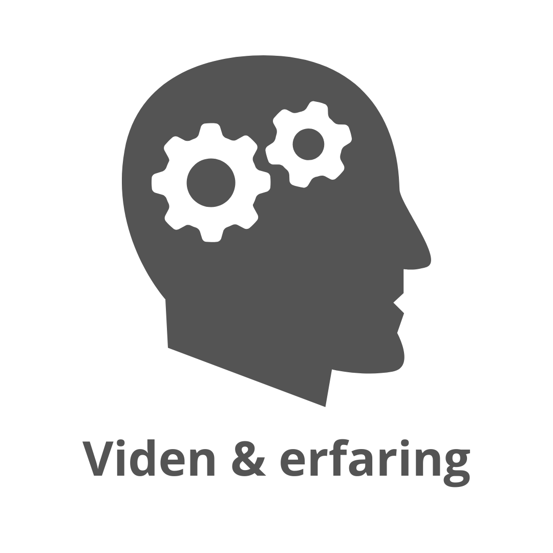 Træningsfaglig mentor | KristianBradsted.dk